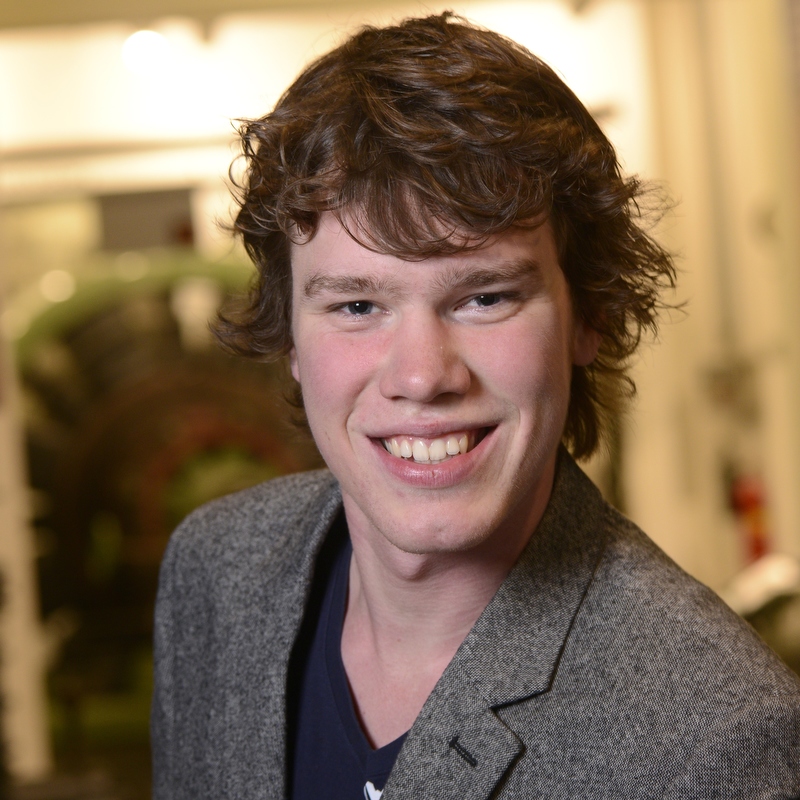 Hugo Koetsveld gekozen tot lijsttrekker SP :: SP Hengelo Hugo Koetsveld gekozen tot lijsttrekker SP :: SP Hengelo